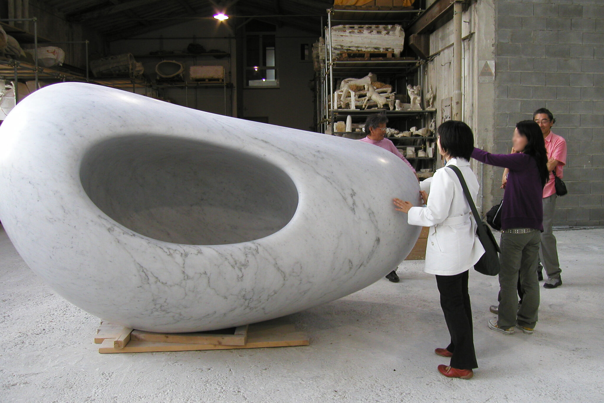 建築リノベーションアーカイブ.com